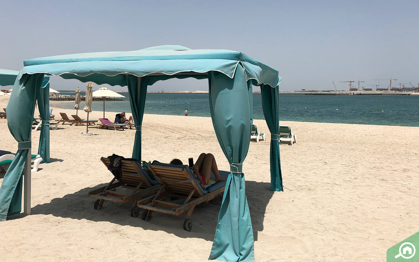 Al Raha Beach – Area & Neighbourhood Guide » Bayut™