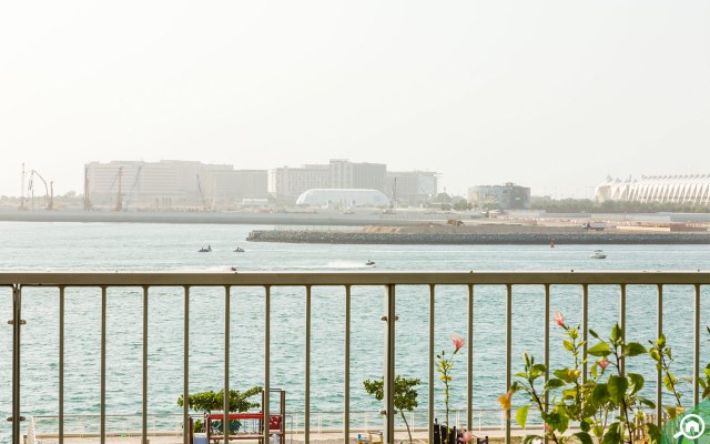 Al Raha Beach – Area & Neighbourhood Guide » Bayut™