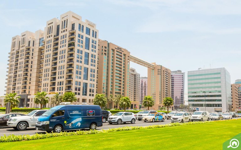 Deira Dubai – Area, Neighbourhood & Lifestyle Guide » Bayut™