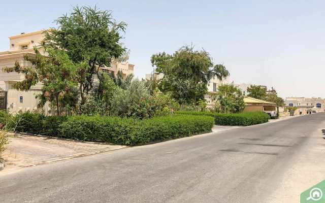 Khalifa City – Area Guide & Neighbourhood » Bayut™