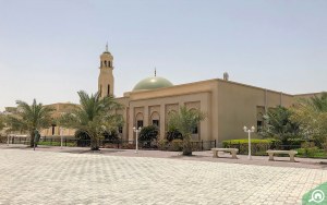 Khalifa City – Area Guide & Neighbourhood » Bayut™