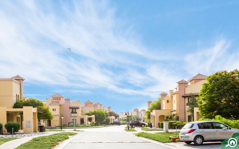 Mirdif – Area, Neighbourhood & Lifestyle Guide » Bayut™