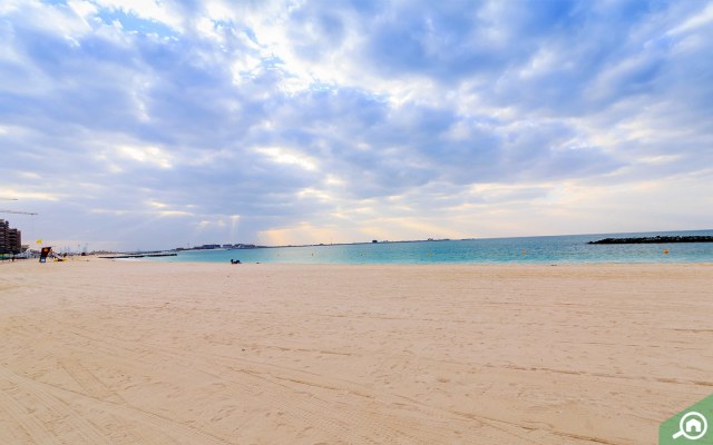 Mirdif – Area, Neighbourhood & Lifestyle Guide » Bayut™