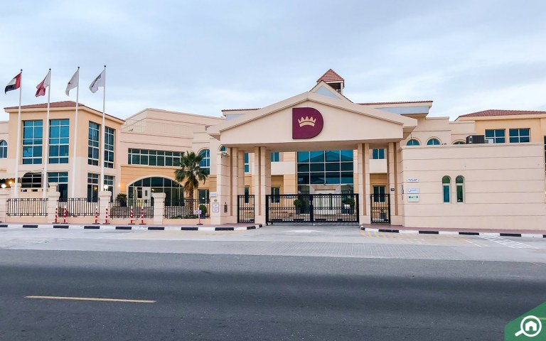 Mirdif – Area, Neighbourhood & Lifestyle Guide » Bayut™