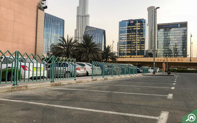 DIFC Area Guide | Bayut