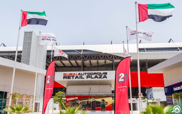 Signature Villas XII, JVC Area Guide | Bayut