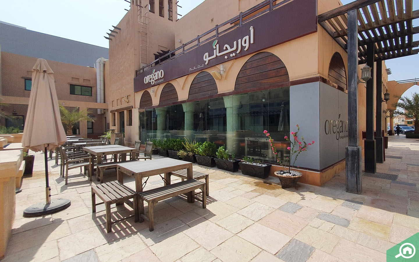 Al Furjan – Area, Neighbourhood & Lifestyle Guide » Bayut™