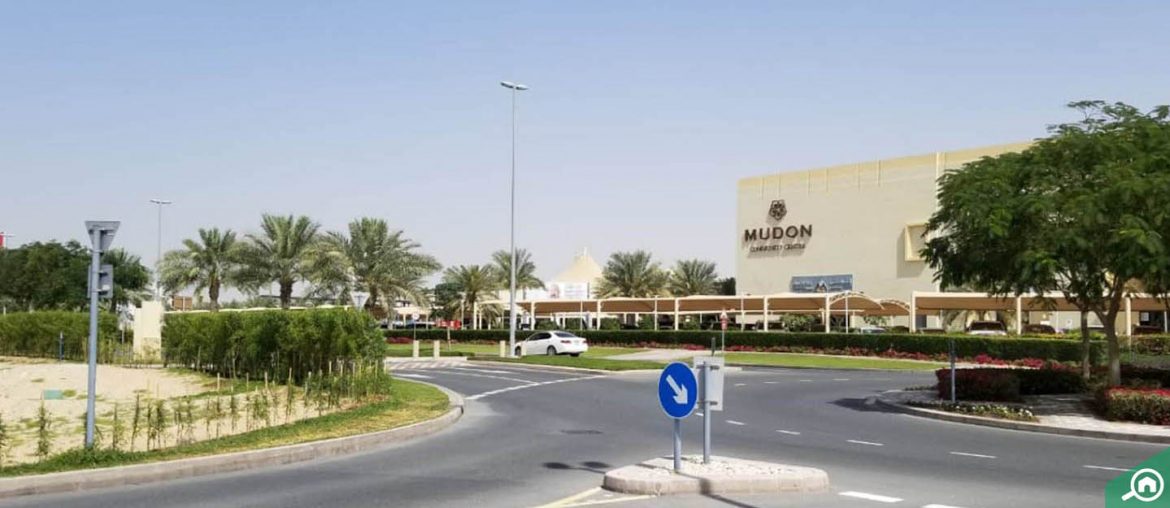 Mudon – Area, Neighbourhood & Lifestyle Guide » Bayut™