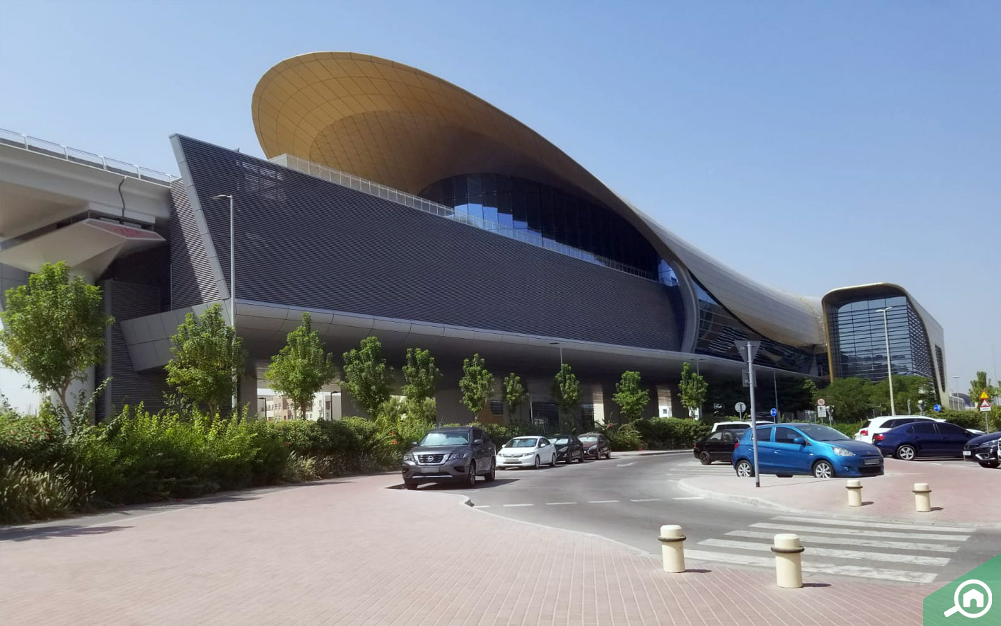 Al Furjan – Area, Neighbourhood & Lifestyle Guide » Bayut™