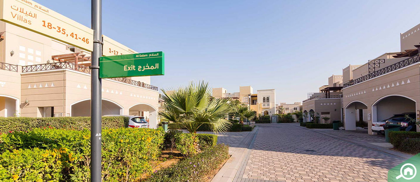 Mudon – Area, Neighbourhood & Lifestyle Guide » Bayut™