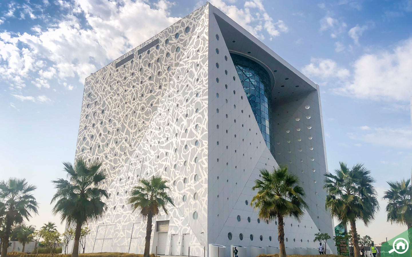 Al Wasl – Area, Neighbourhood & Lifestyle Guide » Bayut™