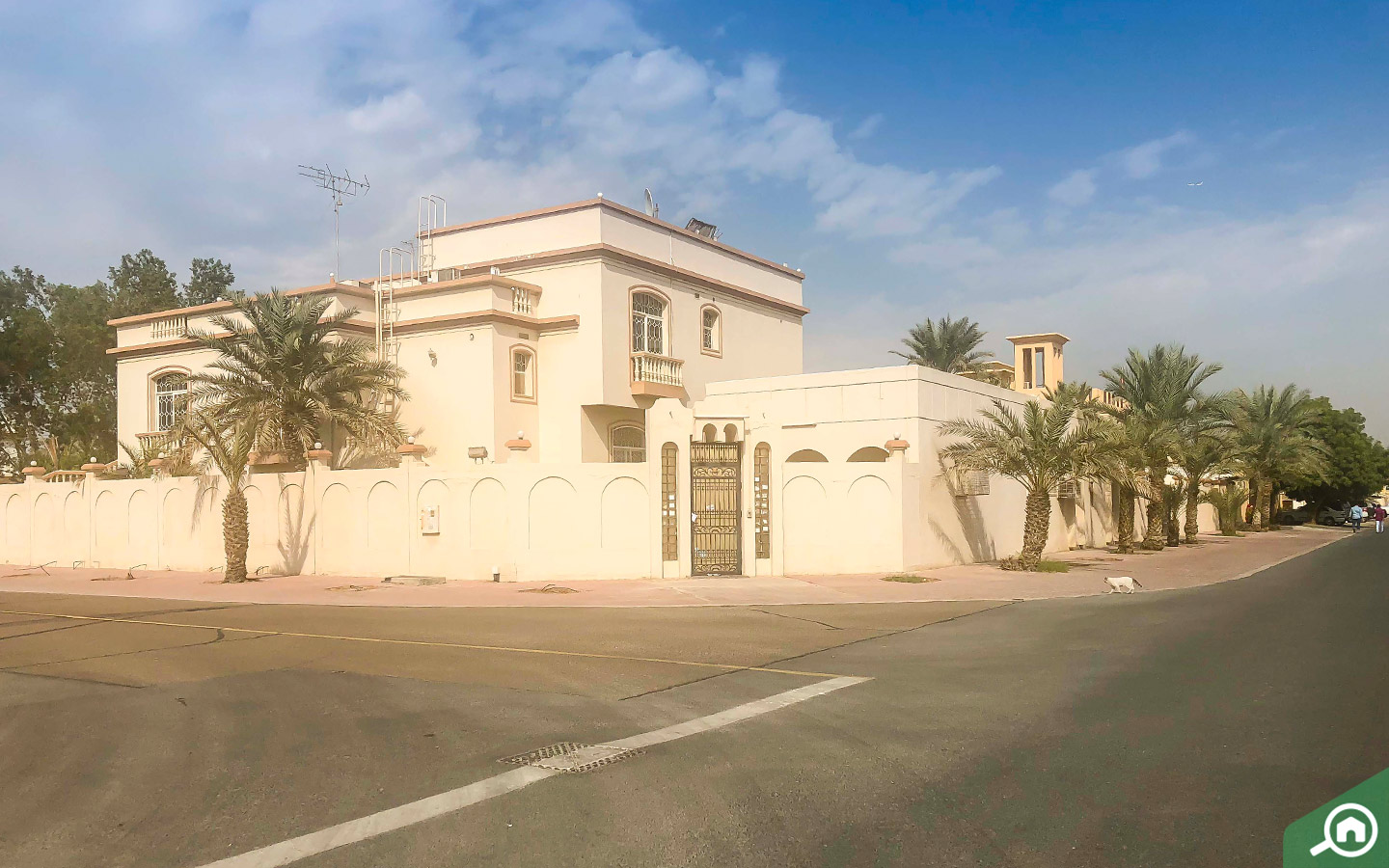 Al Wasl – Area, Neighbourhood & Lifestyle Guide » Bayut™