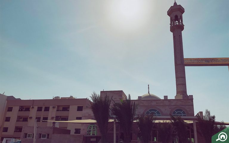 Al Karama – Area, Neighbourhood & Lifestyle Guide » Bayut™