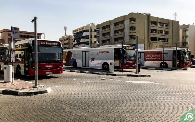 Al Karama – Area, Neighbourhood & Lifestyle Guide » Bayut™