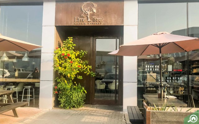 Al Quoz Area Guide | Bayut