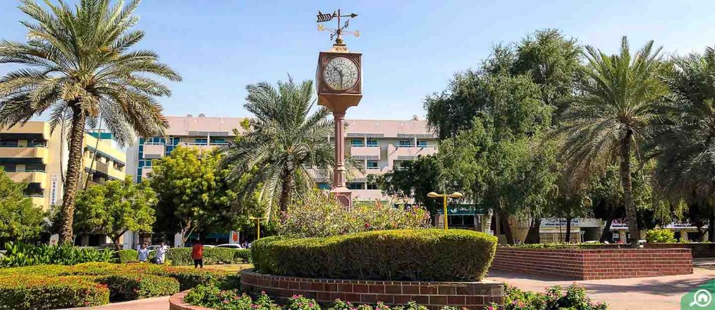 Al Karama – Area, Neighbourhood & Lifestyle Guide » Bayut™