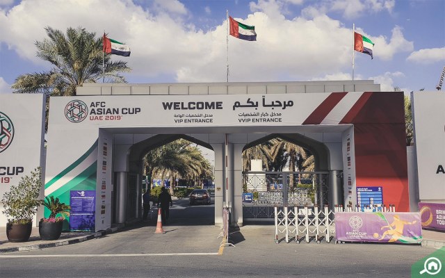 Al Qusais – Area, Neighbourhood & Lifestyle Guide » Bayut™