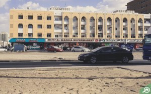 Al Qusais – Area, Neighbourhood & Lifestyle Guide » Bayut™