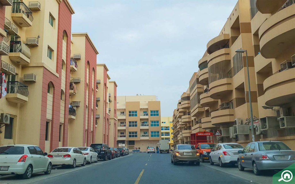 Muhaisnah – Area, Neighbourhood & Lifestyle Guide » Bayut™