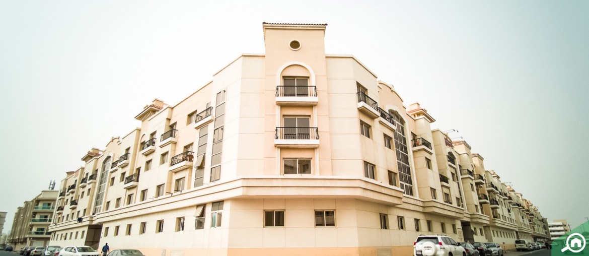 Muhaisnah – Area, Neighbourhood & Lifestyle Guide » Bayut™