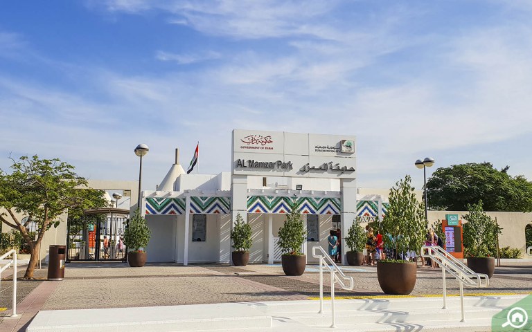 Al Qusais – Area, Neighbourhood & Lifestyle Guide » Bayut™