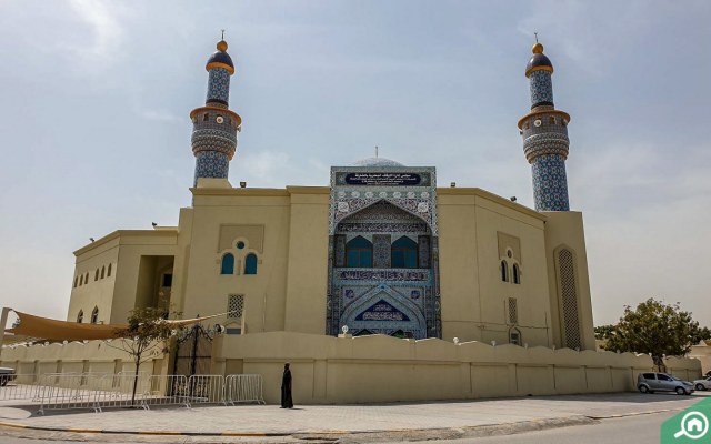 Al Sabkha Sharjah Area Guide | Bayut