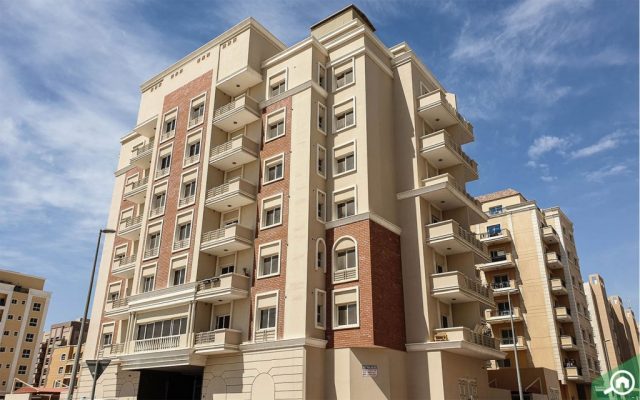 دليل منطقة الورقاء، دبي | بيوت