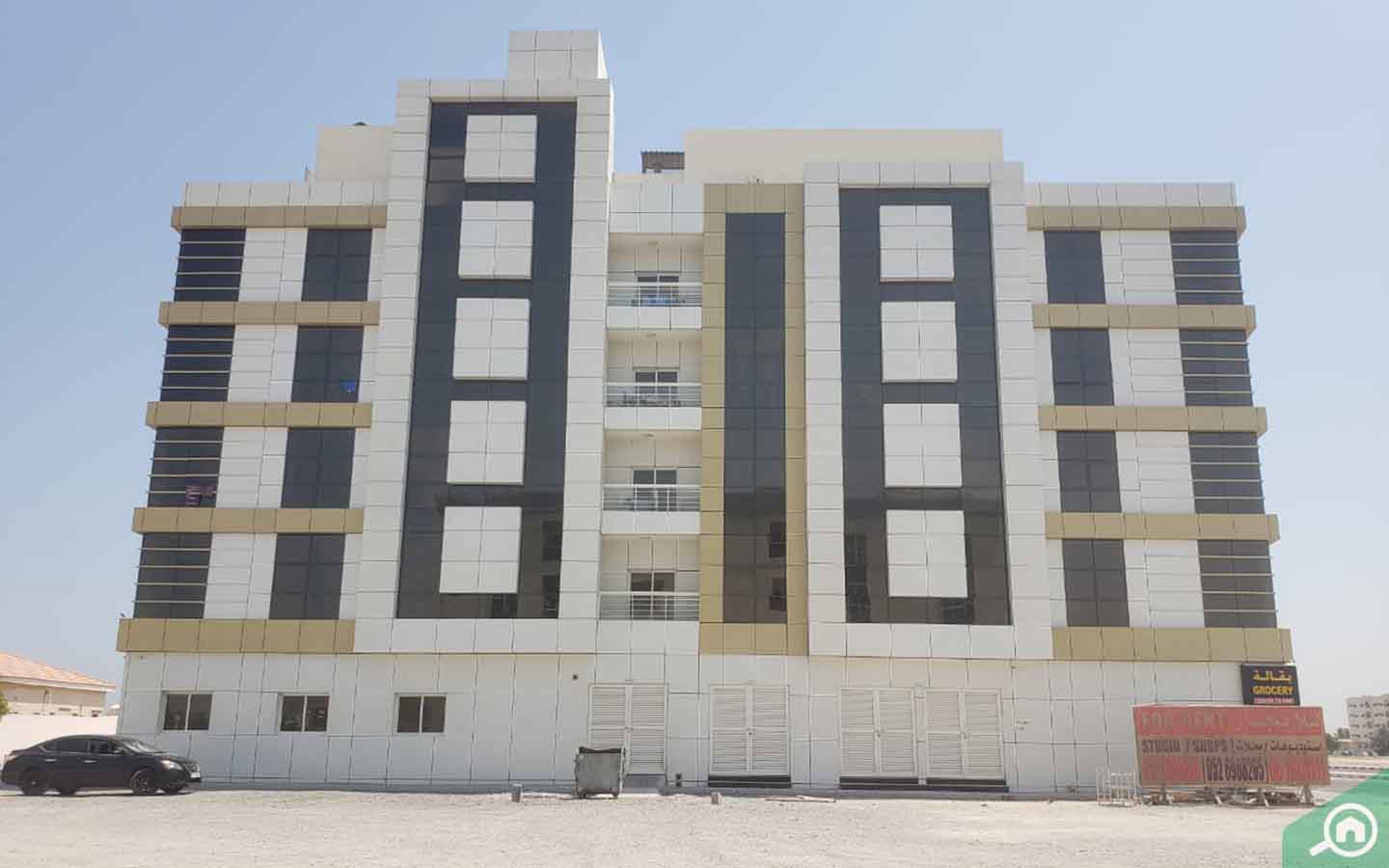 Al Rass Umm Al Quwain Area Guide | Bayut