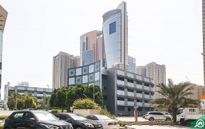 Dubai Internet City – Area Guide & Neighbourhood » Bayut™