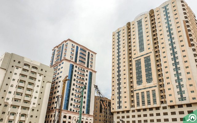 Al Bu Daniq Area Guide | Bayut