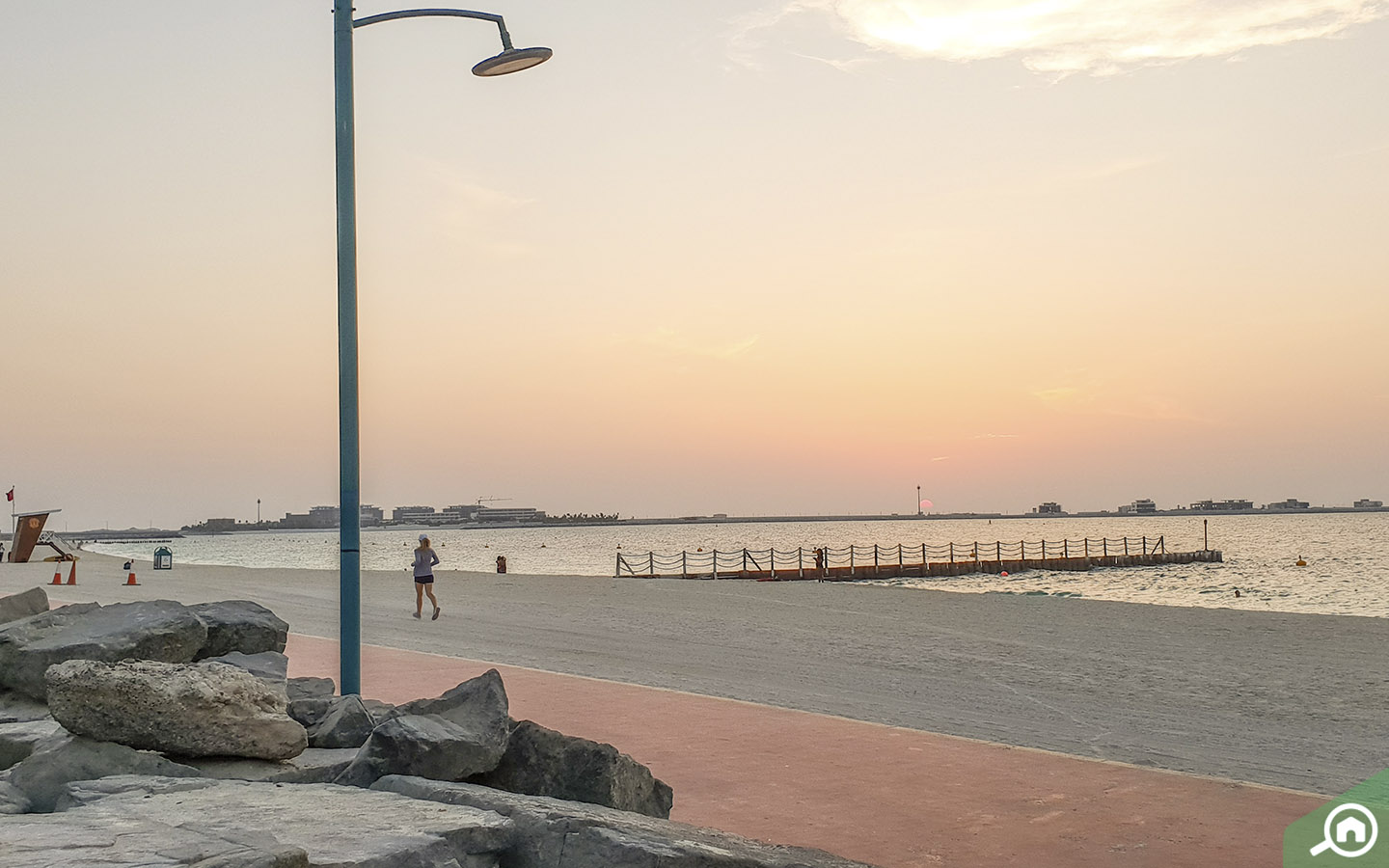 Al Awir Area Guide | Bayut