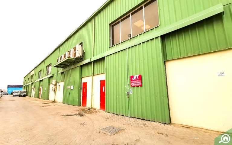 Ras Al Khor – Area, Neighbourhood & Lifestyle Guide » Bayut™