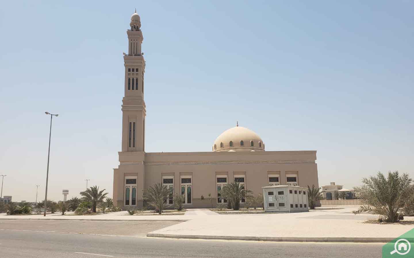 Al Rass Umm Al Quwain Area Guide | Bayut