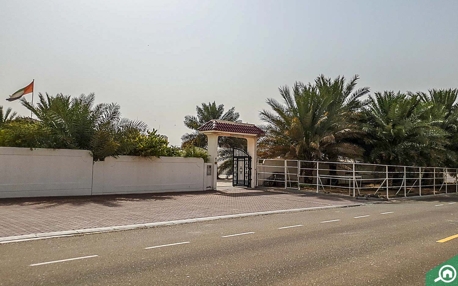 Al Awir Area Guide | Bayut