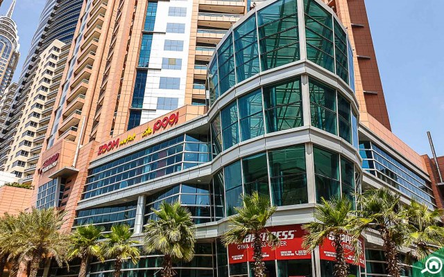 Dubai Internet City – Area Guide & Neighbourhood » Bayut™