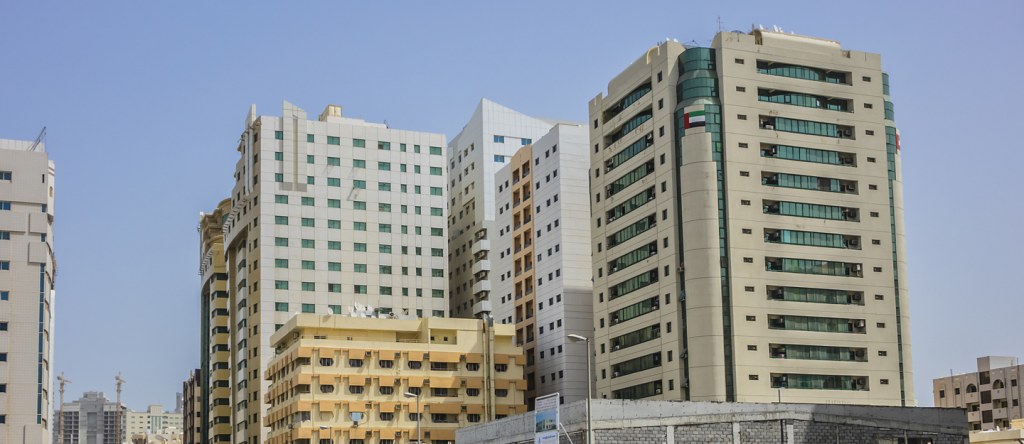 Al Musalla Area Guide | Bayut