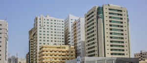 Al Musalla Area Guide | Bayut