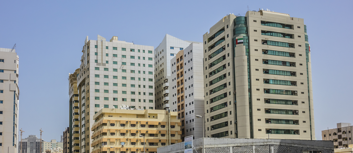 Al Musalla Area Guide | Bayut