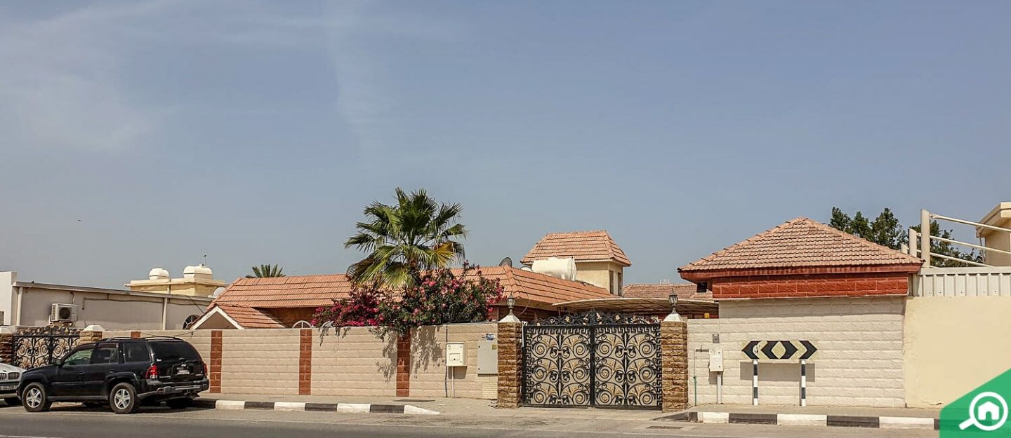 Al Sabkha Sharjah Area Guide | Bayut