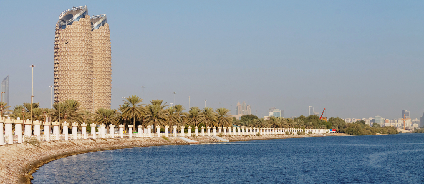 Rawdhat Abu Dhabi Area Guide | Bayut