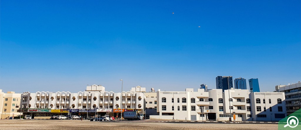 Al Satwa Area Guide | Bayut