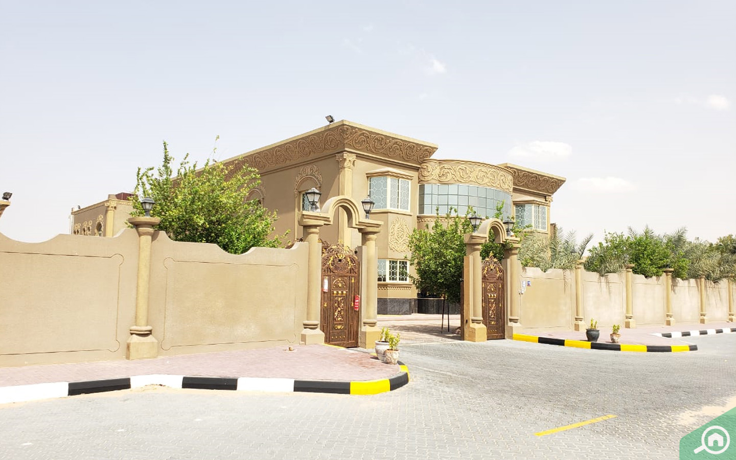 Muwaileh Sharjah – Area, Neighbourhood & Lifestyle Guide » Bayut™