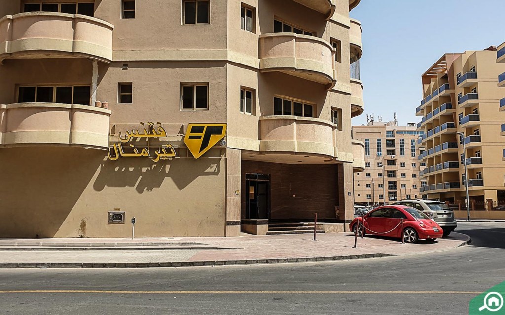 Al Warqaa 4 Area Guide | Bayut