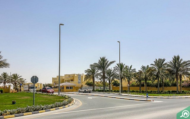 Al Waha, Dubailand Area Guide | Bayut