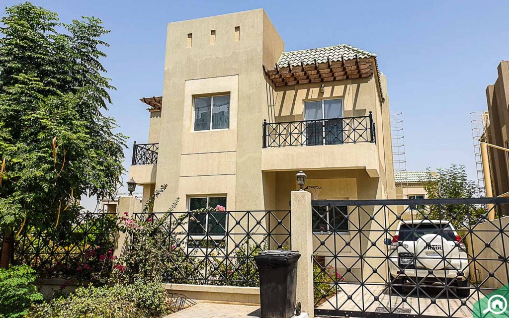 Living Legends – Area, Community & Lifestyle Guide » Bayut™