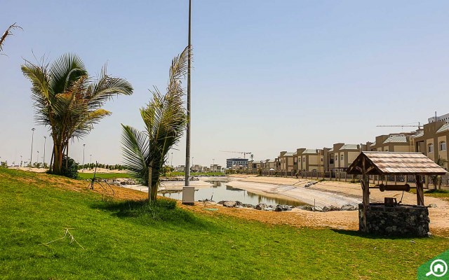 Living Legends – Area, Community & Lifestyle Guide » Bayut™