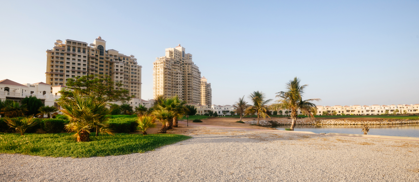 Al Hamra Village – Area, Community & Lifestyle » Bayut™