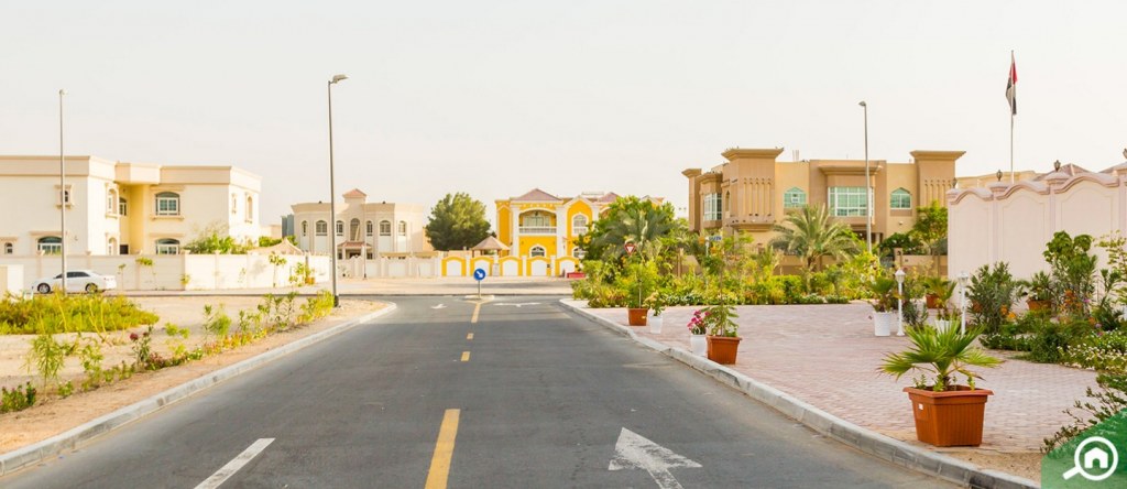 Al Warqaa 3 Area Guide | Bayut