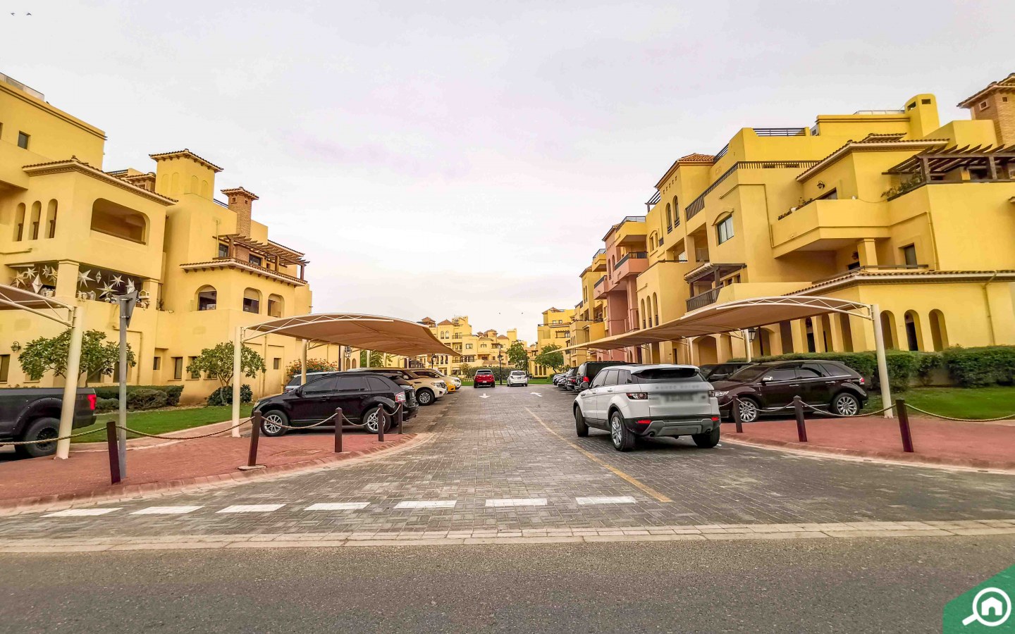 Shorooq Mirdif Area Guide | Bayut