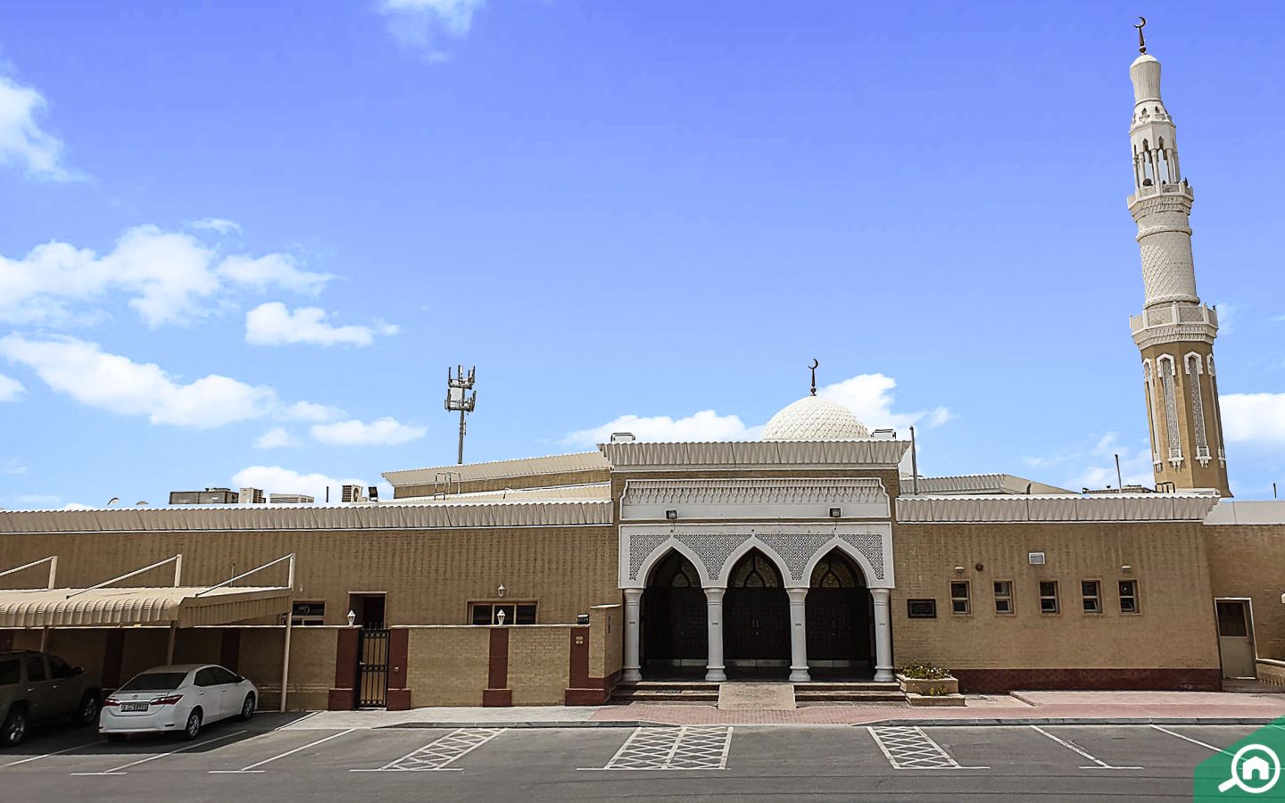 Al Warqaa 2, Area Guide | Bayut